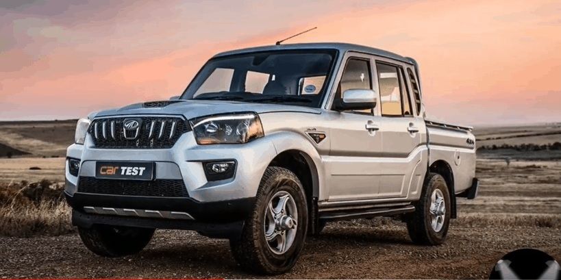 Tata Trucks in India | Tata Truck Price in India - CMV360.com