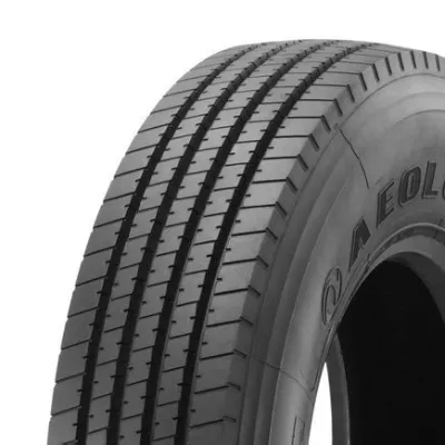 Aeolus Aeolus ASR24 9.5R17.5 Price in 2026 - Checkout Aeolus ASR24 9 ...