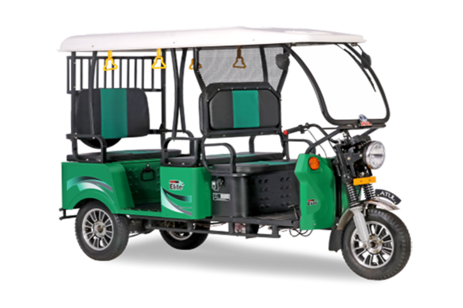 Atul Elite Paxx Price, Specifications and Offers