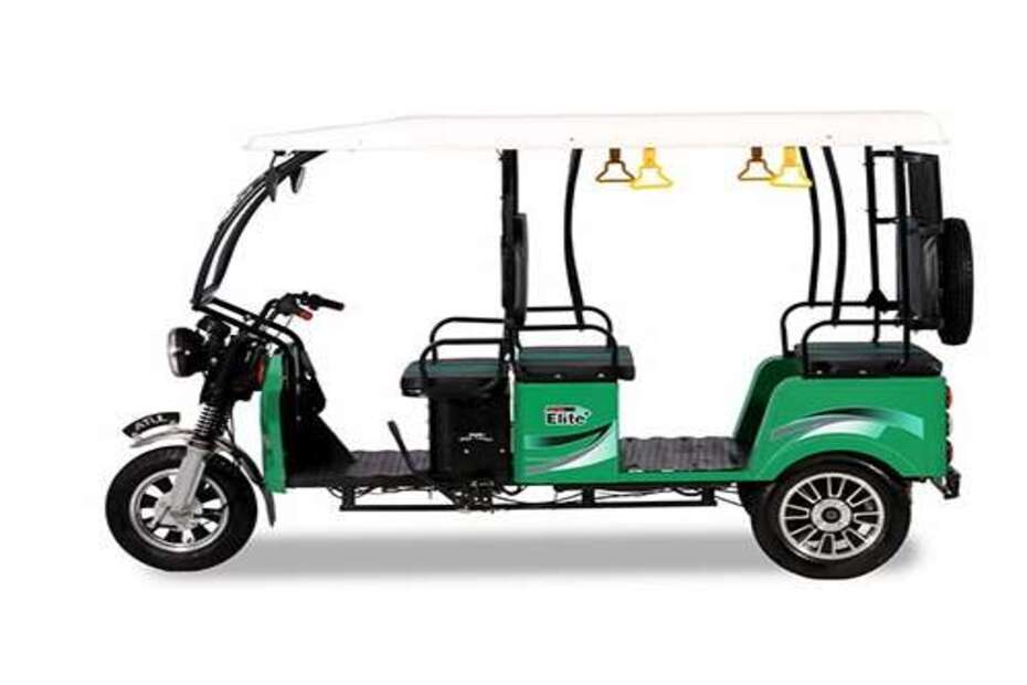 Atul Elite Paxx Price, Specifications and Offers