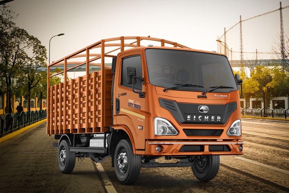 Eicher Pro 2049 3370 Cbc Price Specifications And Offers