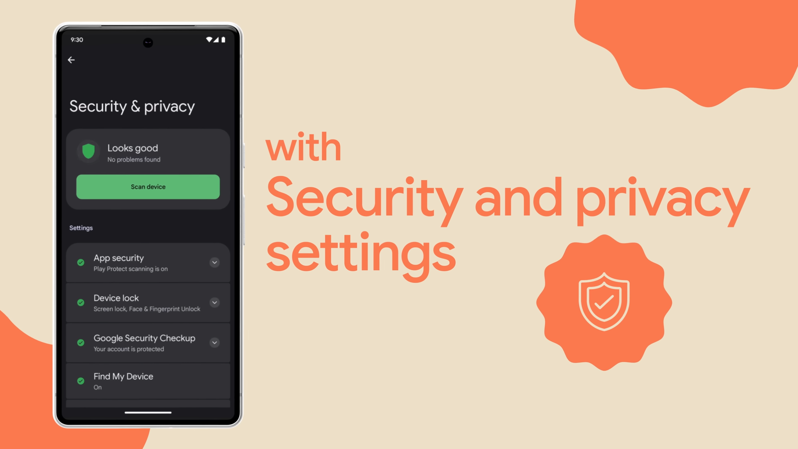 Your Google Pixel device just got better