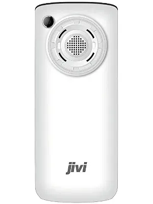 Jivi N3000 Boombox Price, Specifications and Offers