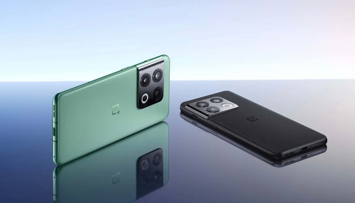 Camera-centric Phones with best zoom capabilities