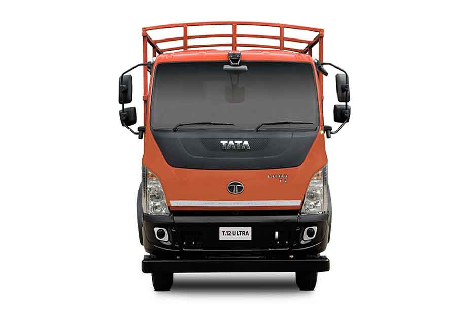 Tata T14 Ultra Price, Specifications and Offers