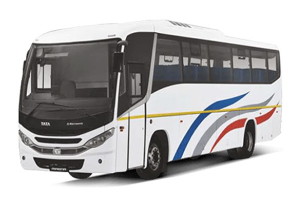 Tata Magna Price, Specifications and Offers