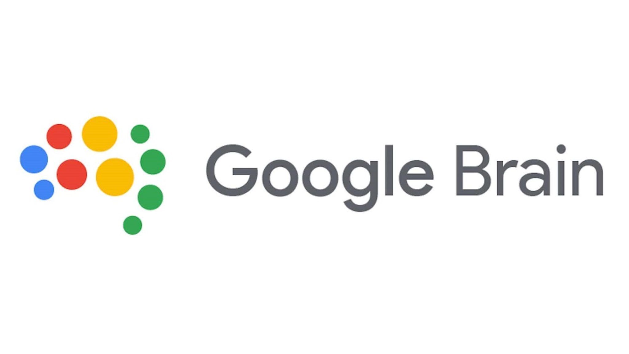 Google Establishes Google DeepMind to Advance Artificial Intelligence Research and Development