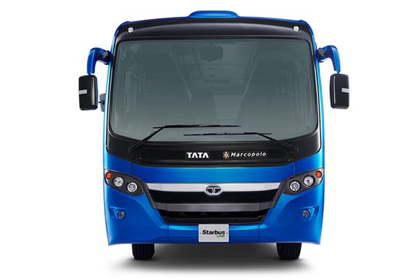 Tata LPO 1613 LNG BS6 Price, Specifications and Offers