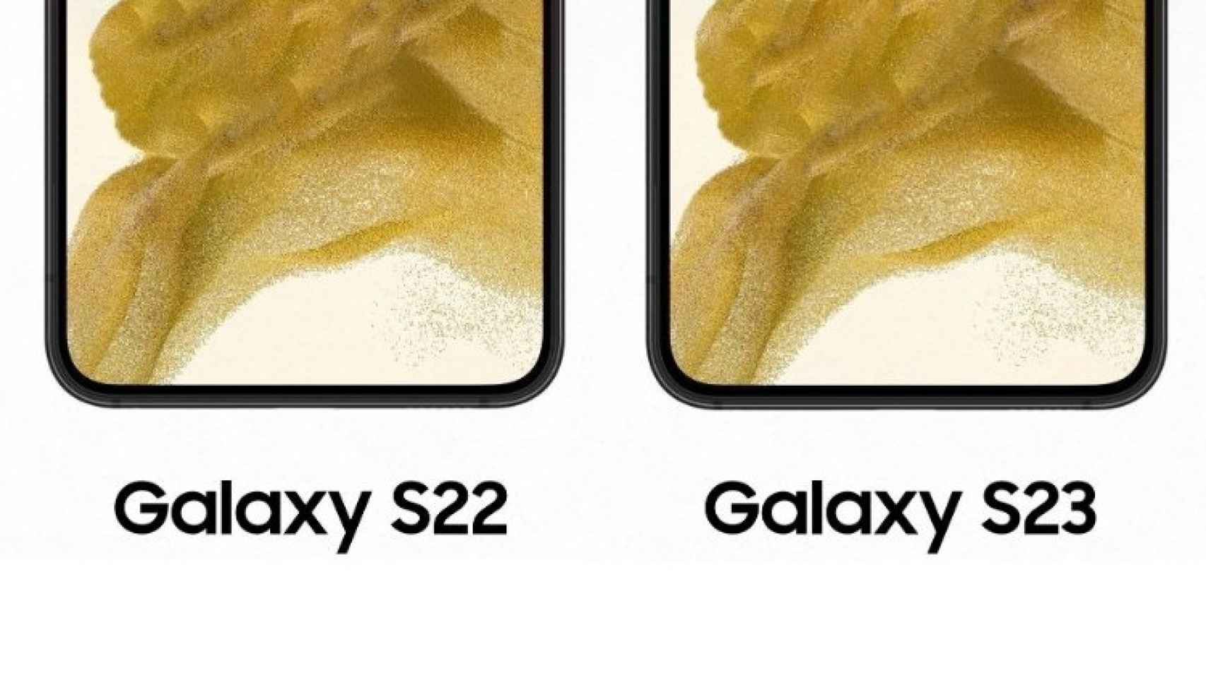 Samsung Galaxy S23 Series: Everything we know