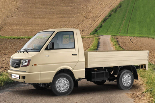 Ashok Leyland Dost Strong LS Price, Specifications and Offers