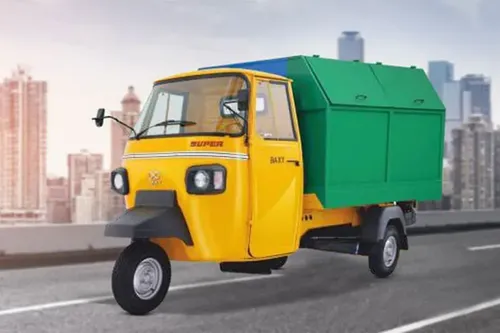 Baxy Super Price, Specifications and Offers