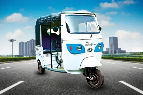 KAL Kerala Neem G Price, Specifications and Offers