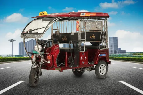 Mac Bolt Standard Price, Specifications and Offers