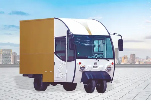 Hexall Mammoth L Price, Specifications and Offers