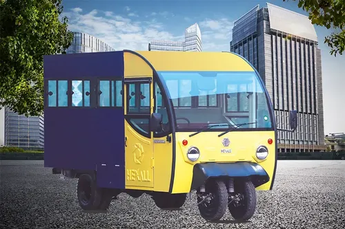 Hexall Mammoth HOP Price, Specifications and Offers