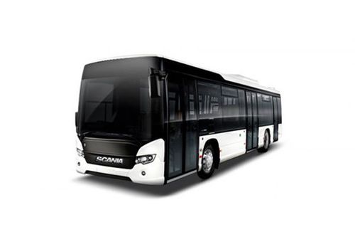 Scania Citywide Price, Specifications and Offers