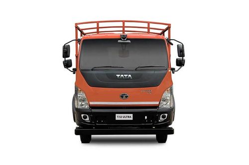 Tata T.12 Ultra Price In India 2025 Trucks - CMV360