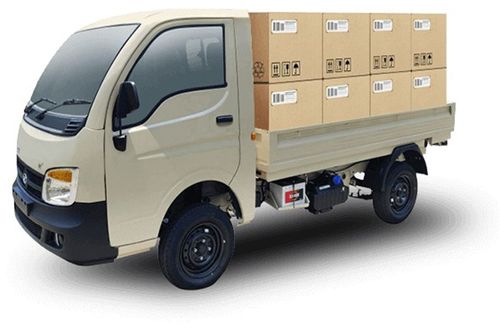 Tata Ace HT Plus 2022-2023 Price In India 2025 Trucks - CMV360