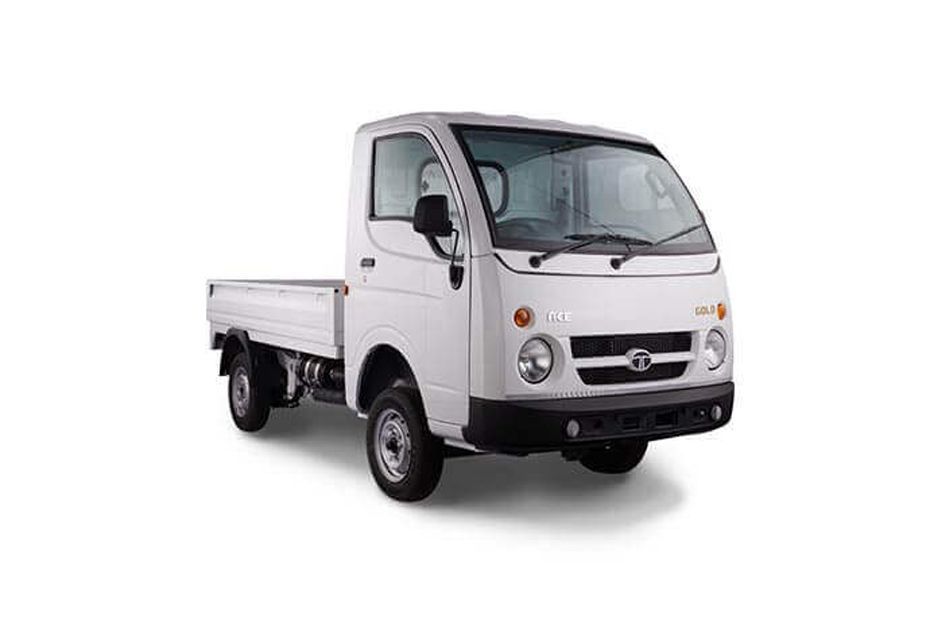 Tata Ace Gold Price, Specifications and Offers