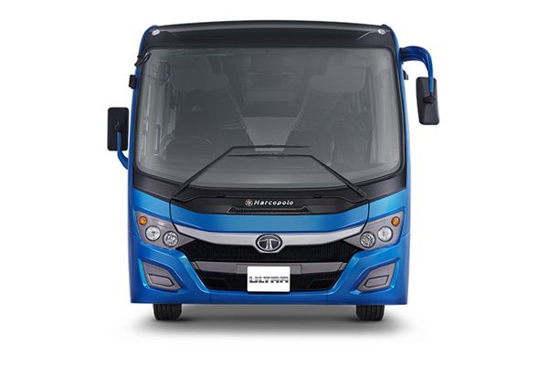 Tata Starbus Ultra City Price, Specifications and Offers
